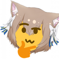 Mod - Some Modeling Agency - Girls & Poses Sharing | F95zone