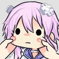 [Seeking] - Animated Breast Expansion Games | F95zone