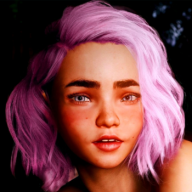 [R>Translator] - Paid - English to Japanese Translator for established ...