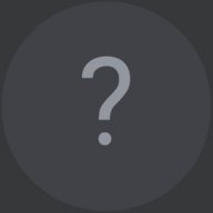 Ren'Py - Star Periphery [v0.6.9] [VoidPilgrim] | F95zone | Adult Games ...