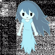 Others - [Translation Request] Kabopuri!! Fully Mature ~ The Kabochi ...