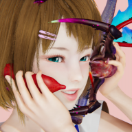 [Seeking] - Looking for games like Operation Lovecraft, Alien Quest Eve ...