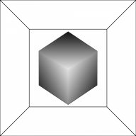 [Mod] - Some Modeling Agency - Girls & Poses Sharing | F95zone