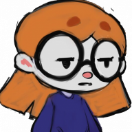 Seeking - Bar/Tavern game that looked like Captivity | F95zone | Adult ...