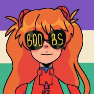 Ren'Py animations not looping during gameplay | F95zone