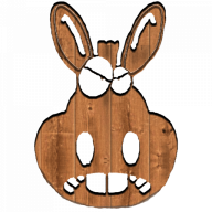 VN - Ren'Py - One Lie [Wooden Donkeys] Development thread. | F95zone | Adult Games | Comics ...