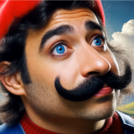 Seeking - Best slave training and/or breeding games | F95zone | Adult ...