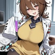 [Tool] - [RPGM] - [Ren'Py] - [RPA] [RGSS3A] [RPYC] Online Viewer & Save ...