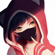 How to extract .NPK files? | F95zone