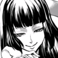 Comics - Collection - Pinup - Cirenk Collection [2022-10-18 ...