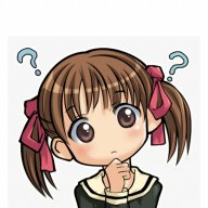 Mod - Wolf RPG - Completed - The Imperial GateKeeper [Tengsten ...