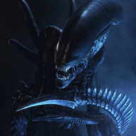 Unreal Engine - Onhold - Project Elimination: The Forbidden Planet ...