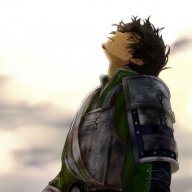 Seeking - Games like Human Cargo? | F95zone