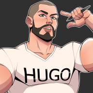 [R>Programmer] - [S>Artist 2D] - Unpaid - 2D artist looking for Programmer | F95zone