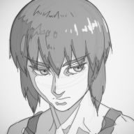 RPGM - {Translation}Eileen ~Counterattack of the Futanari Demon Lord ...