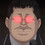 RPGM - Isekai'd Into Another World Just To Be A Loser Anyway ...