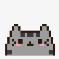 Seeking - LF Dot/pixel animations games | F95zone | Adult Games ...