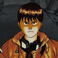 [S>Programmer] - Unity Programmer Looking for Collaboration / Work | F95zone | Adult Games ...