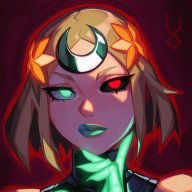 Collection - Pinup - j9006 Collection [2025-04-04] [j90063] | F95zone ...