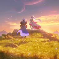 RPGM - [Translation Request]Princess Burst! プリンセスバースト!危険日の種付け孕ませ羞恥バトル ...