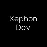 VN - Ren'Py - Xephon: Remastered [Dev Thread] | F95zone | Adult Games ...