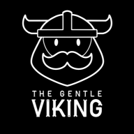 [R>Artist 2D] - Paid - Looking for "Fluid" animator for Simbro ...