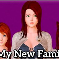 HTML - Completed - Hypnogram [v1.0] [RoxxGame] | F95zone | Adult Games | Comics | Mods | Cheats