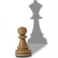 Unity - Completed - Raptoid [v1.0] [Tyranno] | F95zone | Adult Games ...