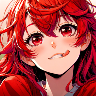 Seeking - Games with slutification of the female MC but without her ...