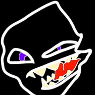 [R>Artist 2D] - [R>Programmer] - [R>Writer] - [ RPGM MZ ] RPG - NSFW ( Hidden Desires ...