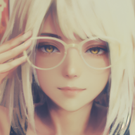 Seeking - Female protagonist, tomboy | F95zone