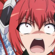 Unity - Completed - Newona, Ritual Offering to The Depraved God ~ The ...