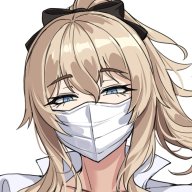 Seeking - Netorare/Netorase games with denial | F95zone | Adult Games ...