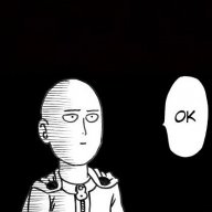 [Seeking] - Games like University of problems ? | F95zone