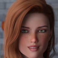 Comics - Collection - Pinup - Pegasus Smith Collection [2024-02-16 ...