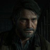 [Mod] - Some Modeling Agency - Girls & Poses Sharing | F95zone