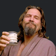 [Tool] - [Unity] - Unity Studio (Unity Image Extractor) | F95zone