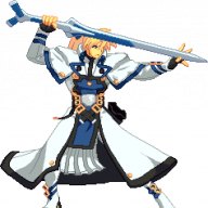 RPGM - [Translation Request] [QRoss] Succubus Game ~Unbeknownst to my Girlfriend, I'm Pleasure ...