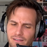 Unity - None - Lost in the world of succubi[v0.4.0demo][Shimofumi-ya] | F95zone | Adult Games ...