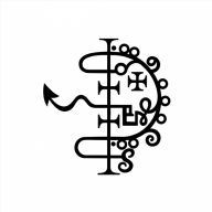 RPGM - [Translation Request] Ais Demon Dragon Quest [Apple Soft] | F95zone