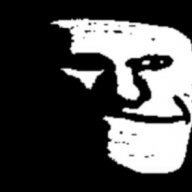 Others - Completed - Guilty Hell: White Goddess and the City of Zombies ...