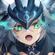 Unity - Completed - Bondage Youmu Clicker [Final] [circle fujiko ...