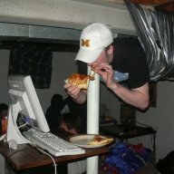 RPGM - [Translation request] FlashCyclingSide.S~Bicycle Exhibitionism ...