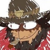 Seeking - The Best Brothel Sim Games? | F95zone | Adult Games | Comics ...