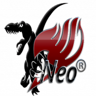 [ILLUSION] AI Girl and Honey Select 2 - Card Sharing Thread | F95zone