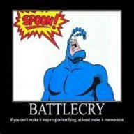 Seeking - Games like "Breath of Fire and Iron" and "The Curse of ...