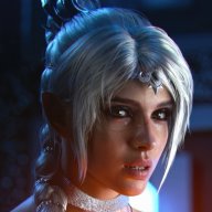 Collection - Pinup - Archon Collection [2022-11-02] [archon_gen] | F95zone