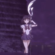 RPGM - Completed - Useless Princess and the Village Renovation [072 ...