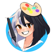 [R>Artist 2D] - [R>Programmer] - RPG Maker soft femdom game - Artist and Programmer needed ...