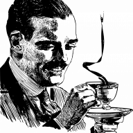 Daz - Kitsune / Neko / etc. - 3D characters help needed | F95zone ...